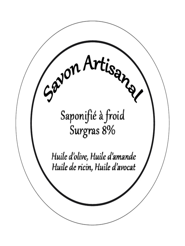 Savon Art | PDF