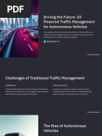 E Challan Management System | PDF | User (Computing) | Password