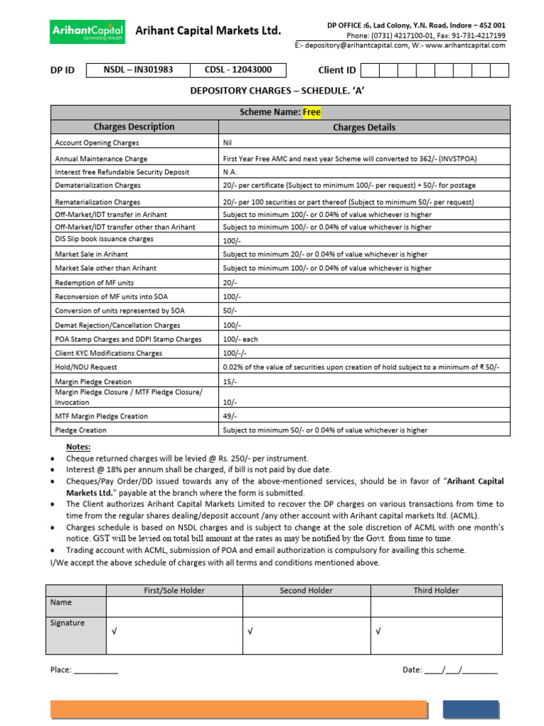 FREE | PDF | Cheque | Payments