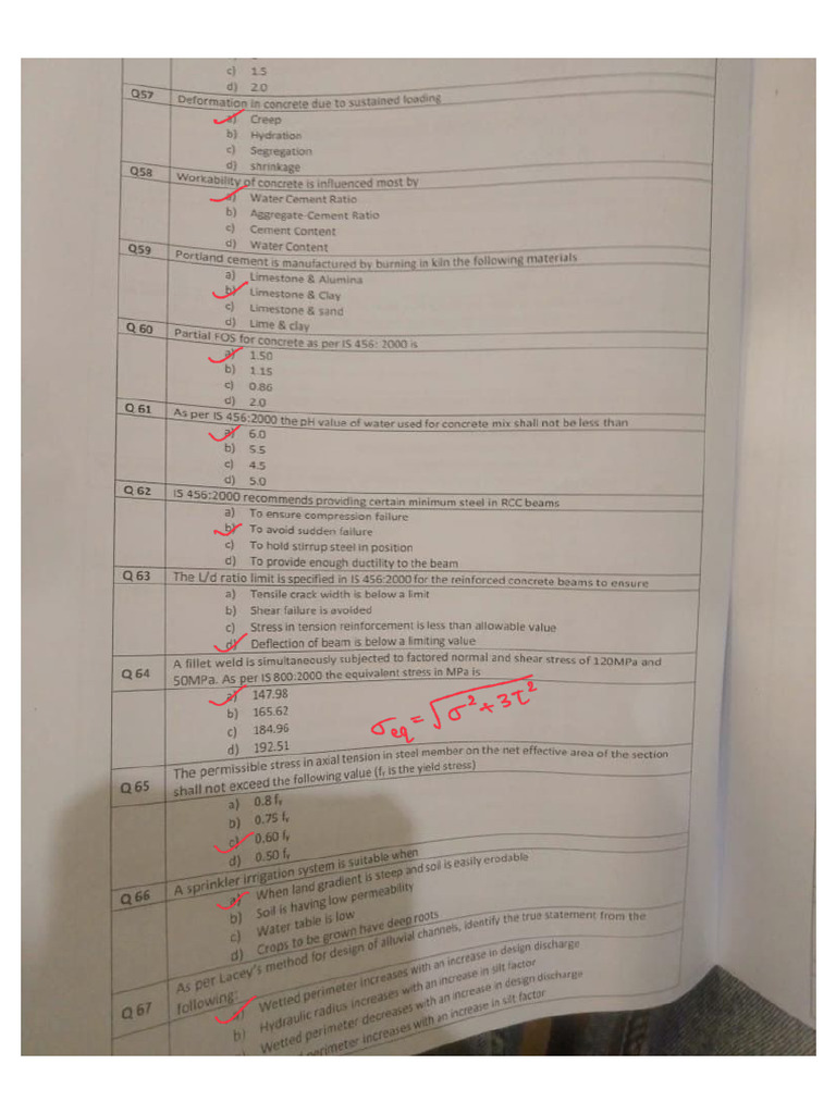 Petronet Kanpur | PDF