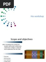 Authentication - Apollo GraphQL Docs | PDF | Http Cookie | Software Engineering