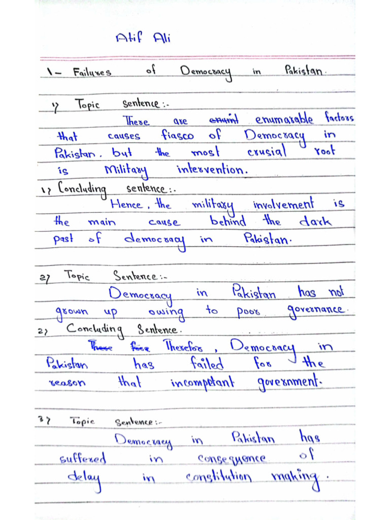 Assignment 111 | PDF