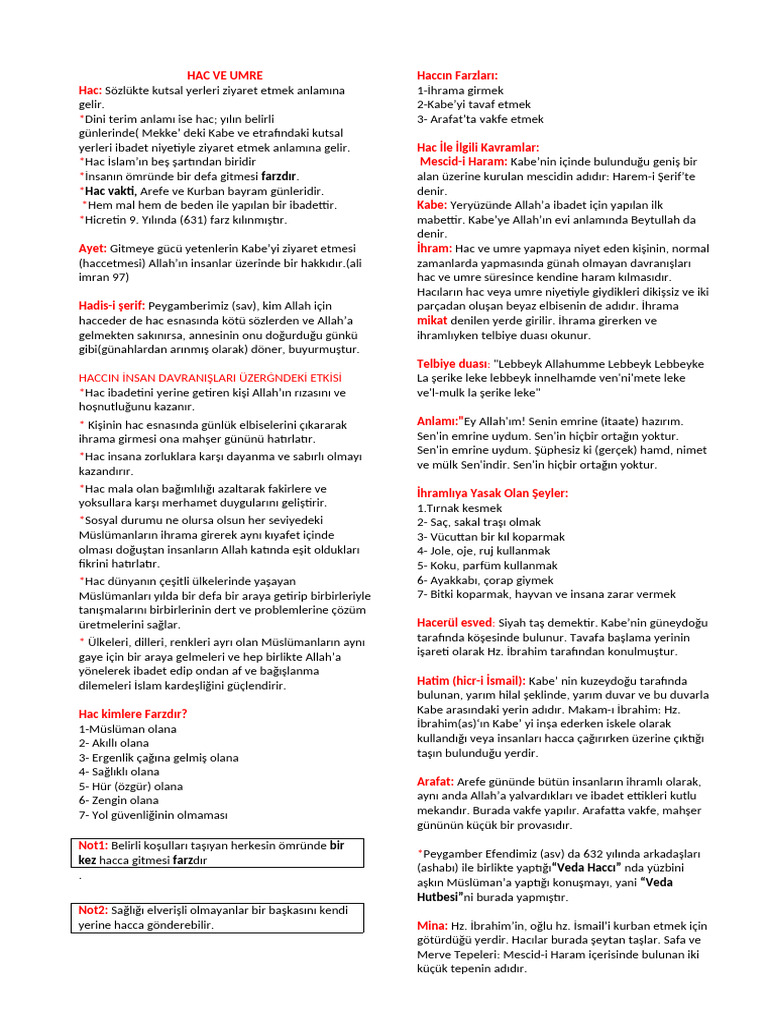 15494_odev_hac-ve-umre | PDF