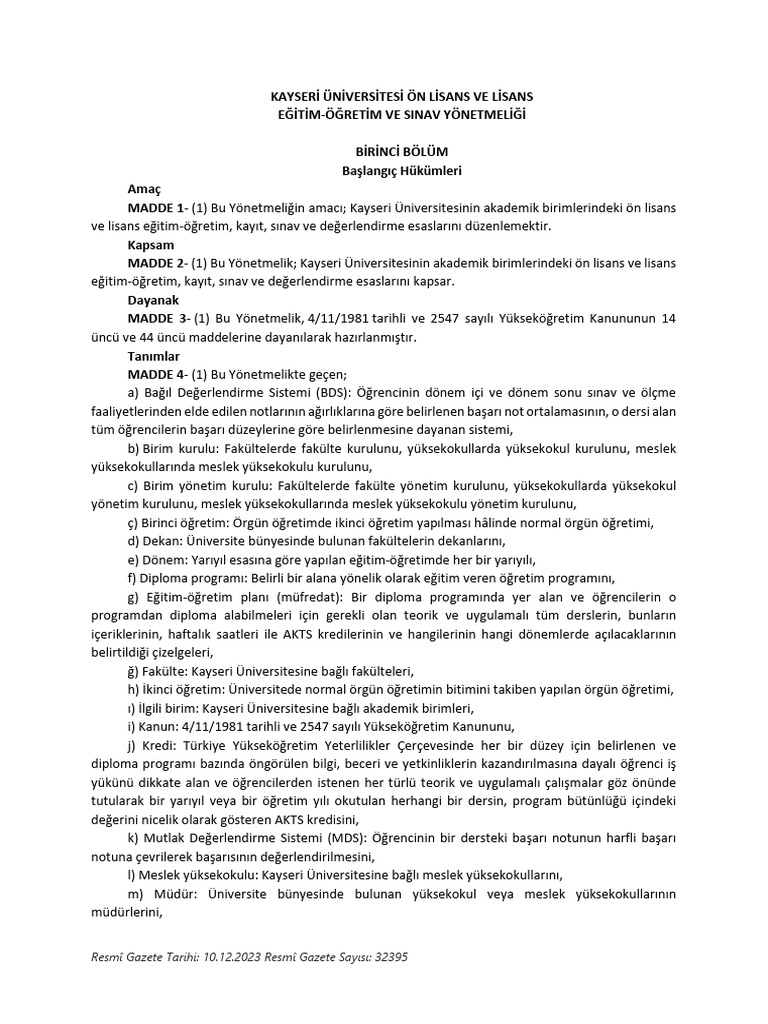 b51616fd-ab57-4f03-8c04-324d90b6015c | PDF