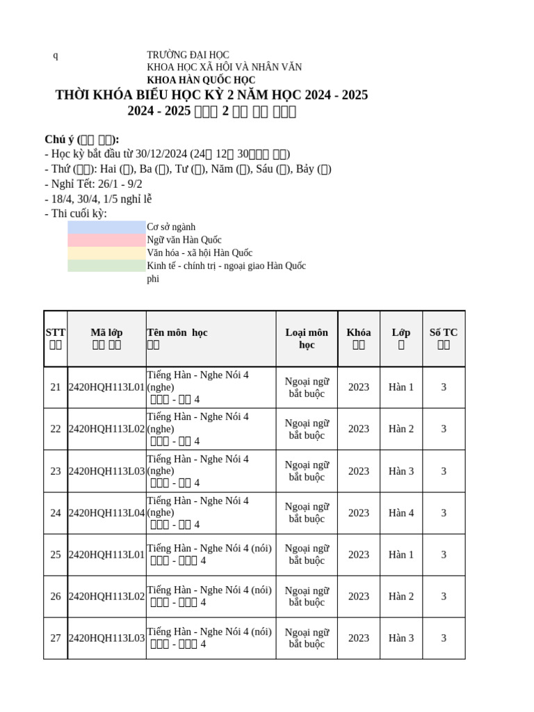 KHQH_TKB_HK2_K2023_NH2425 | PDF