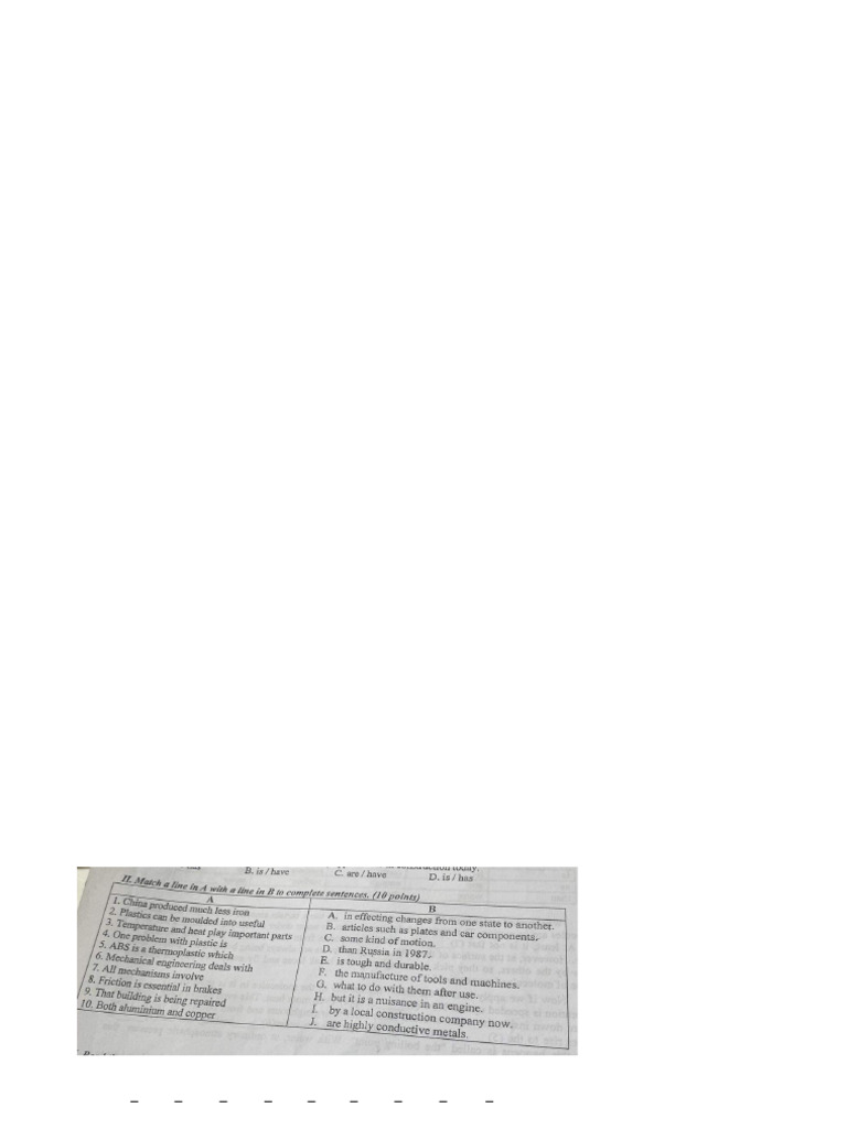 Giải Tacn | PDF