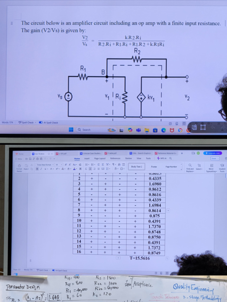 Quality W6 Lecture Pdf Text