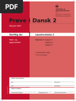 Portrætartikel | PDF