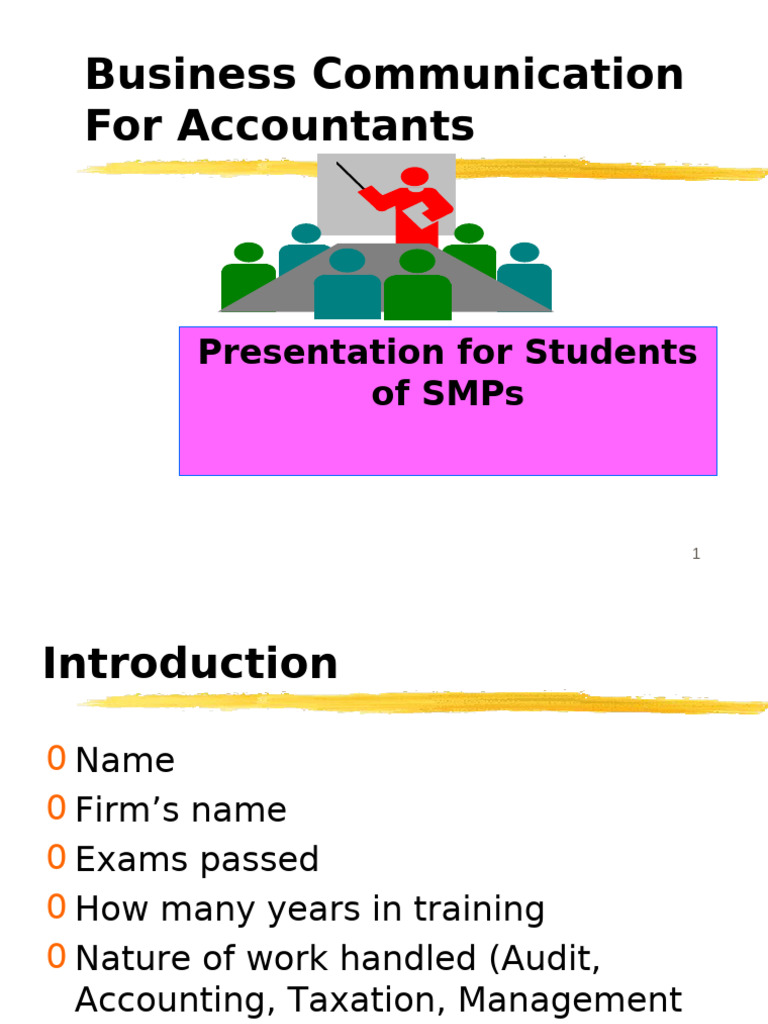 S MP Communication | PDF | Communication | Expense