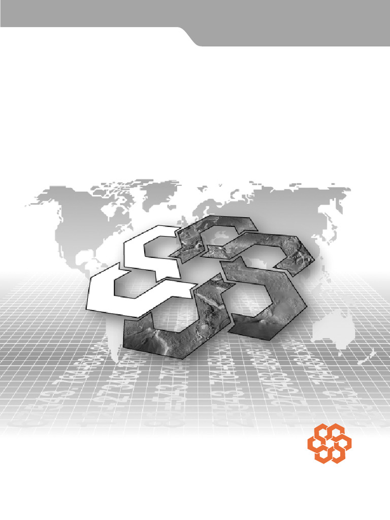 Sem Checklist | PDF | Deferred Tax | Depreciation