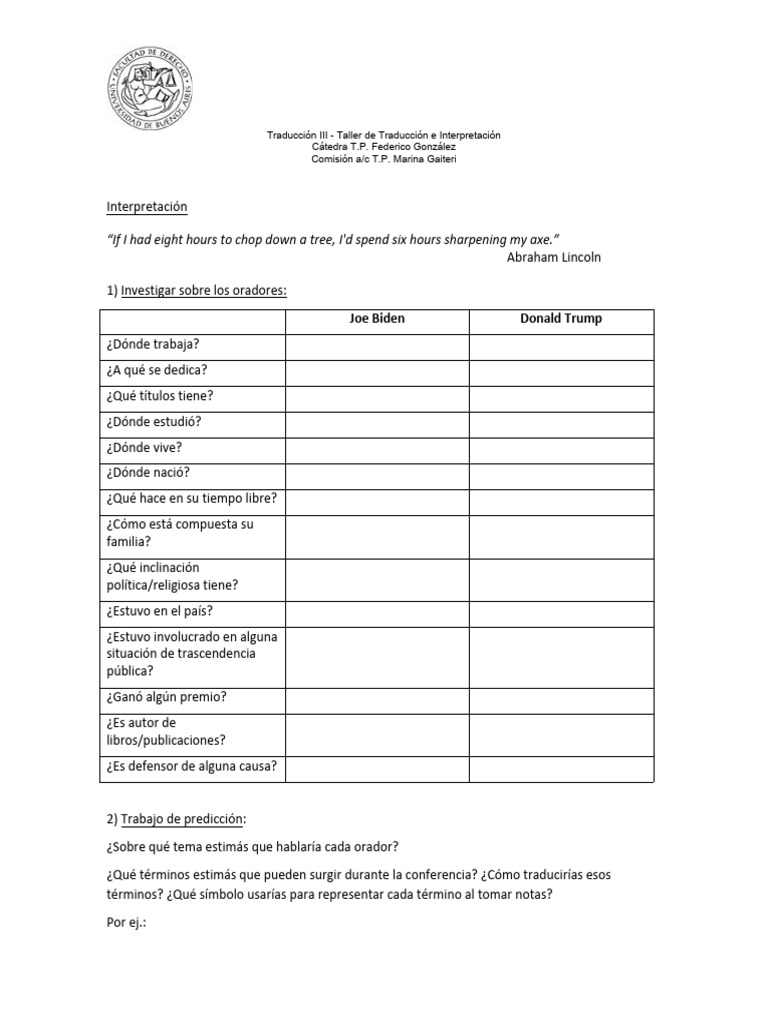 Interpretación Elections 2023 2C | PDF | American Government ...