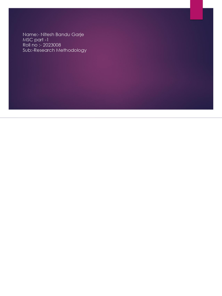 Scanning Electron Micros | PDF | Scanning Electron Microscope | Microscope