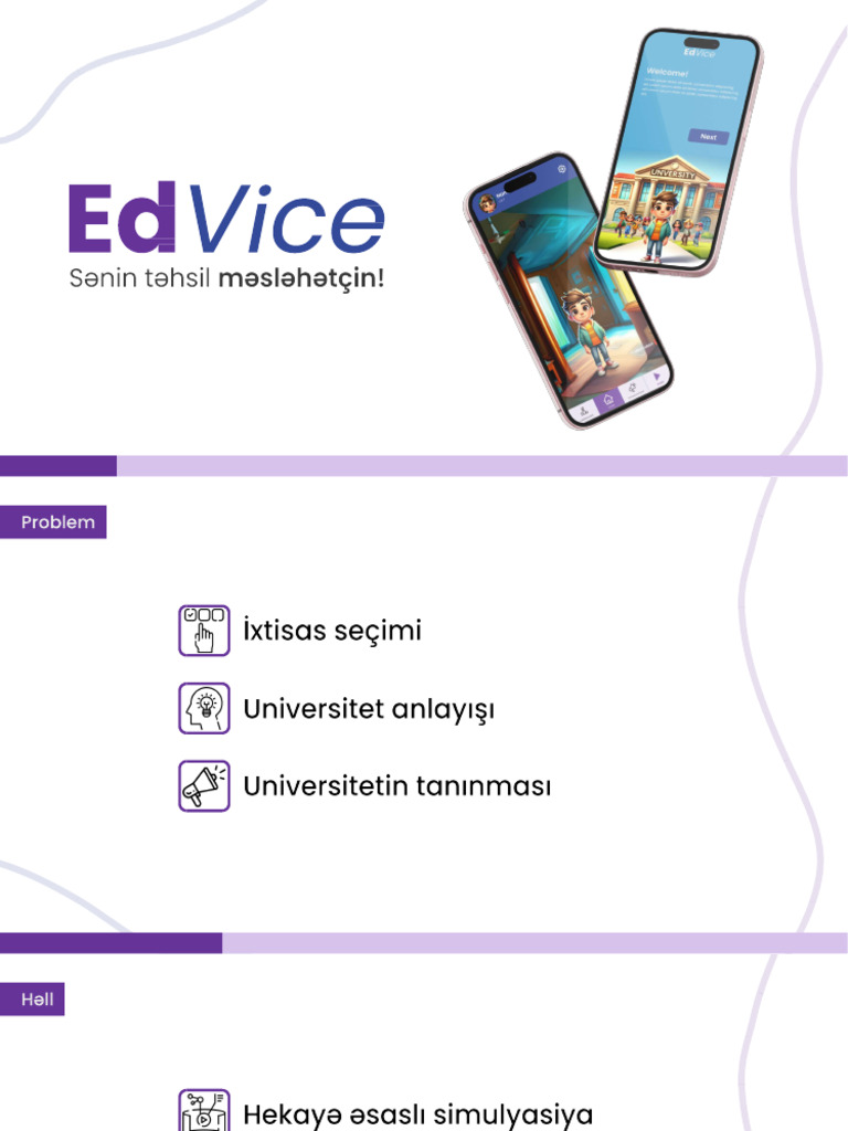 SAF TheVoid Aze | PDF