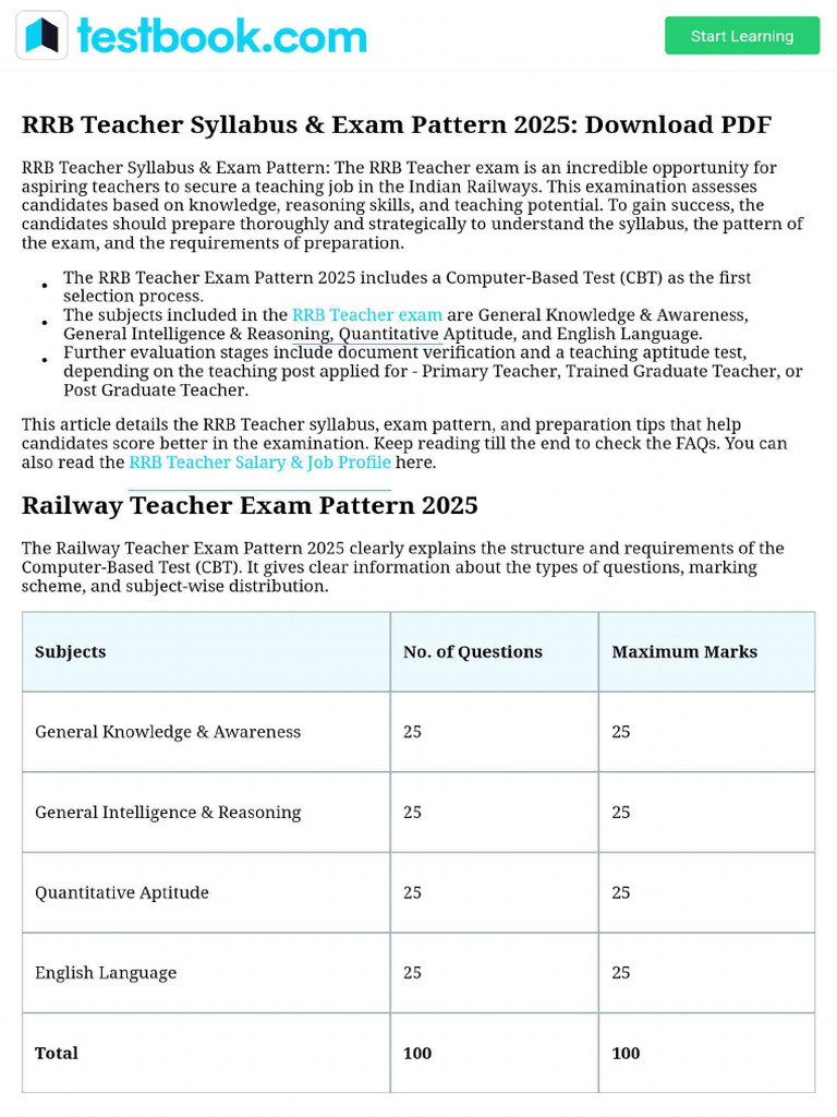 Nload PDF | PDF