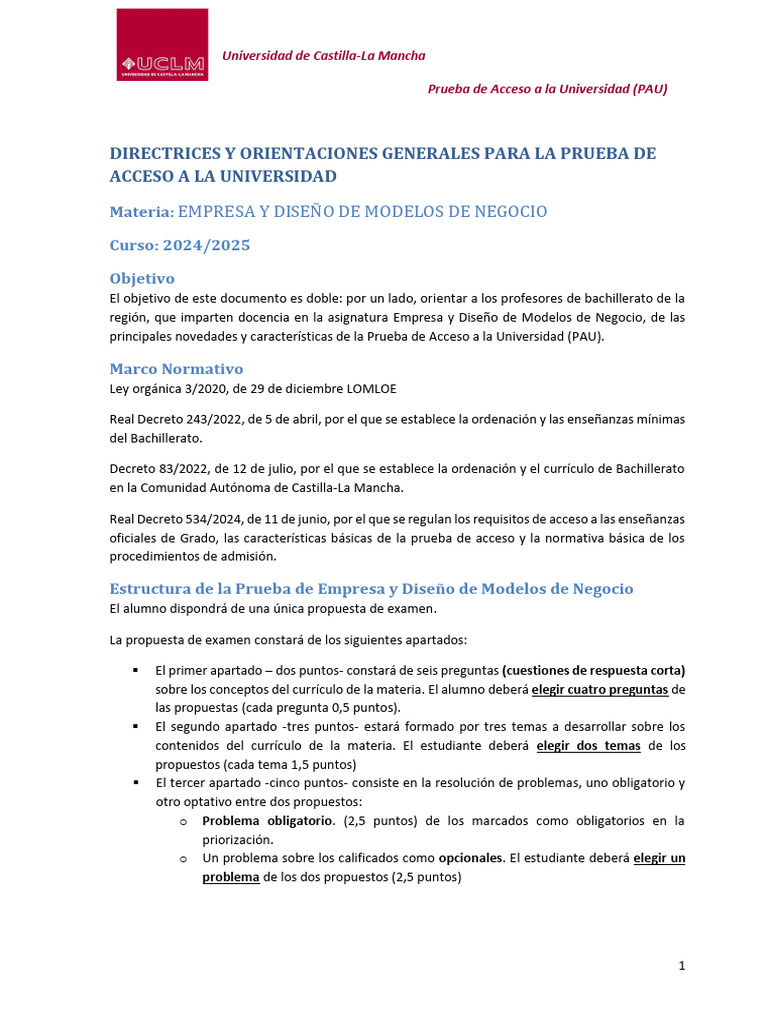 Empresa - Documentos Informativo Web | PDF | Business | Contabilidad