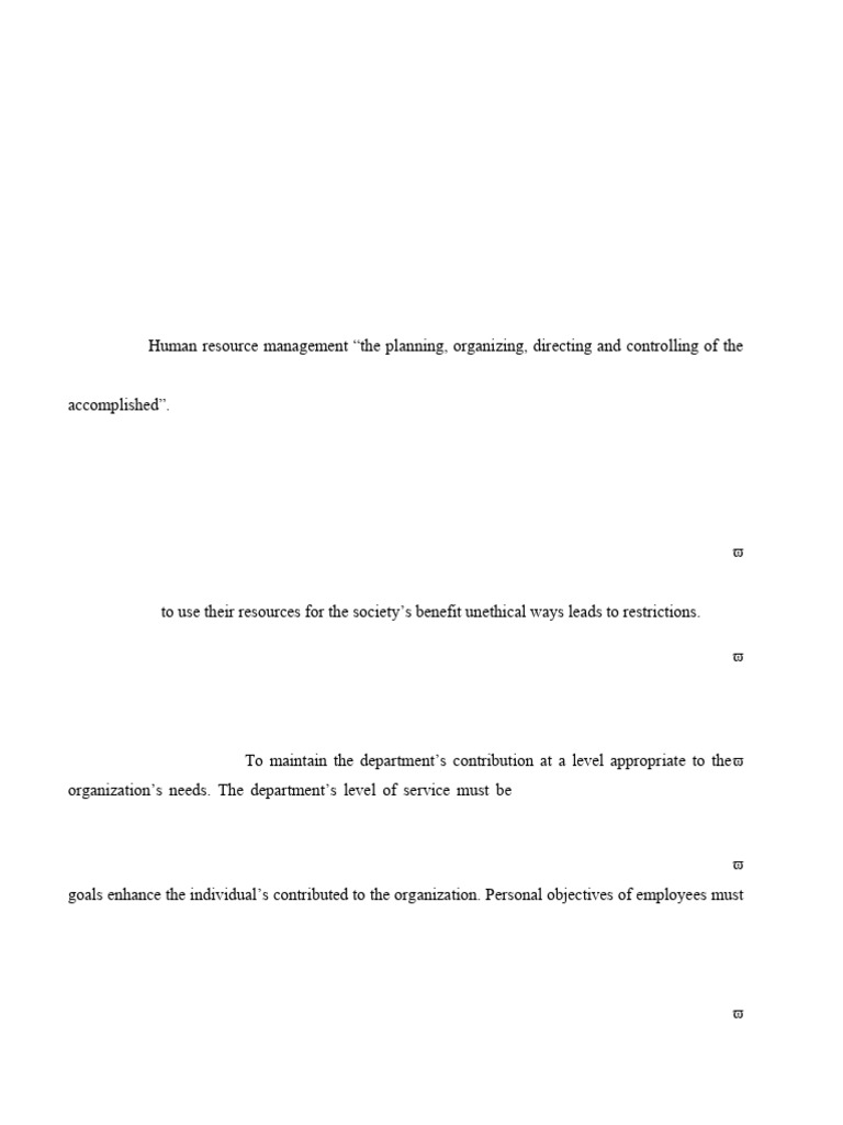 MOB U - 2 | PDF | Cost Of Living | Wage