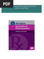 Master Formulation Record Template | PDF | Pharmacy