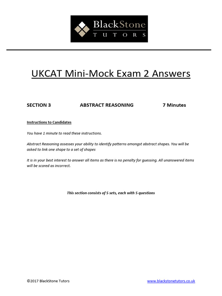 blackstone_tutors_-_free_ukcat_practice_questions__abstract_reasoning ...