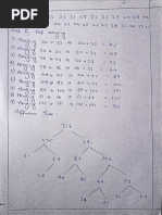 SRM Study Material | PDF