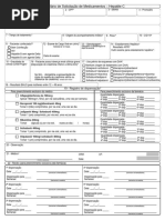 Hepatite B Setembro23 | PDF | Hepatite | Hepatite B