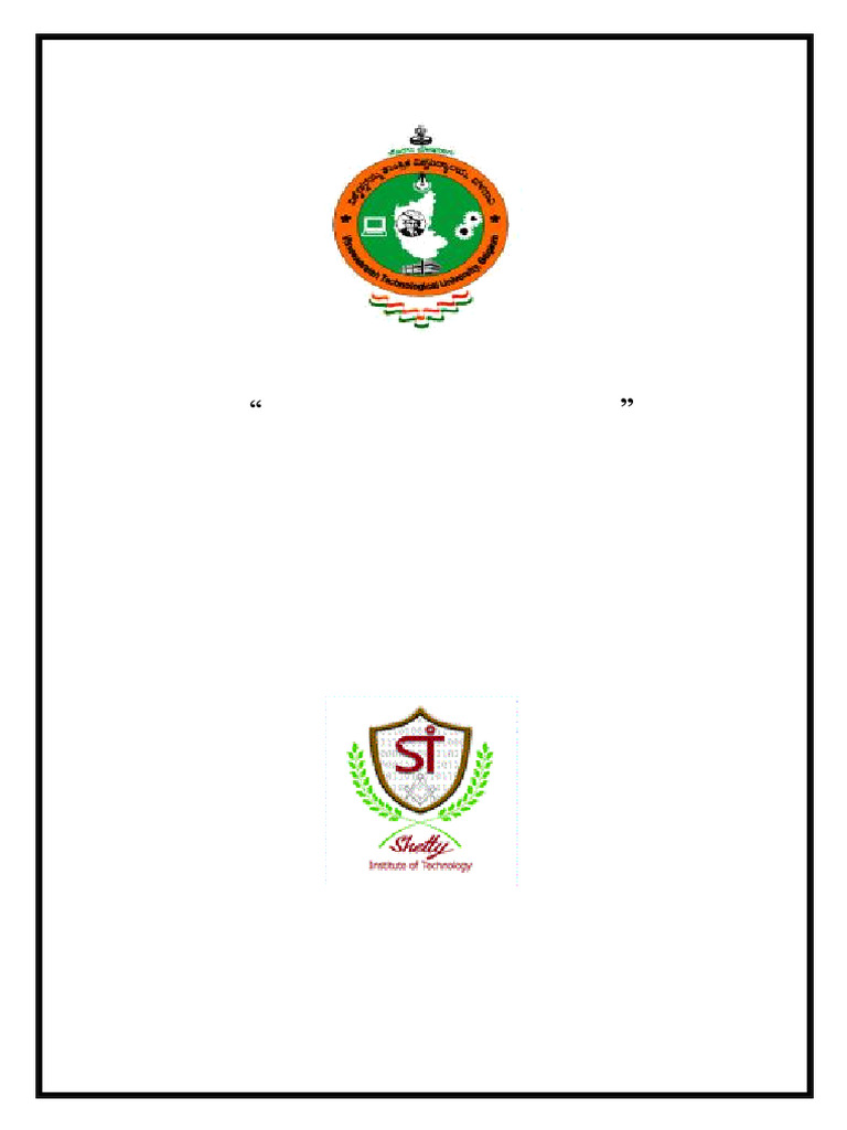 NSS Report | PDF | Waste | Recycling