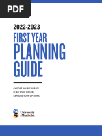 U of R Course Registration Guide | PDF | Tuition Payments | Credit Card