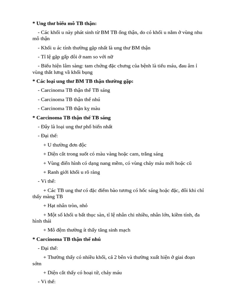 cls VCTC chặng 1 - c5 | PDF