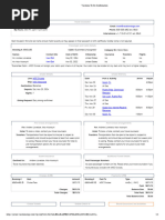 MSC Special Needs Form Instructions | PDF | Pregnancy | Wheelchair