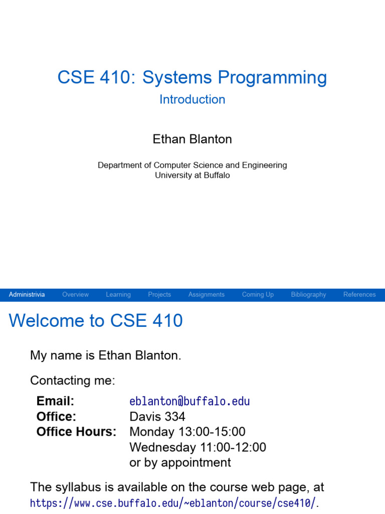 intro | PDF | Computer Programming | Software Development