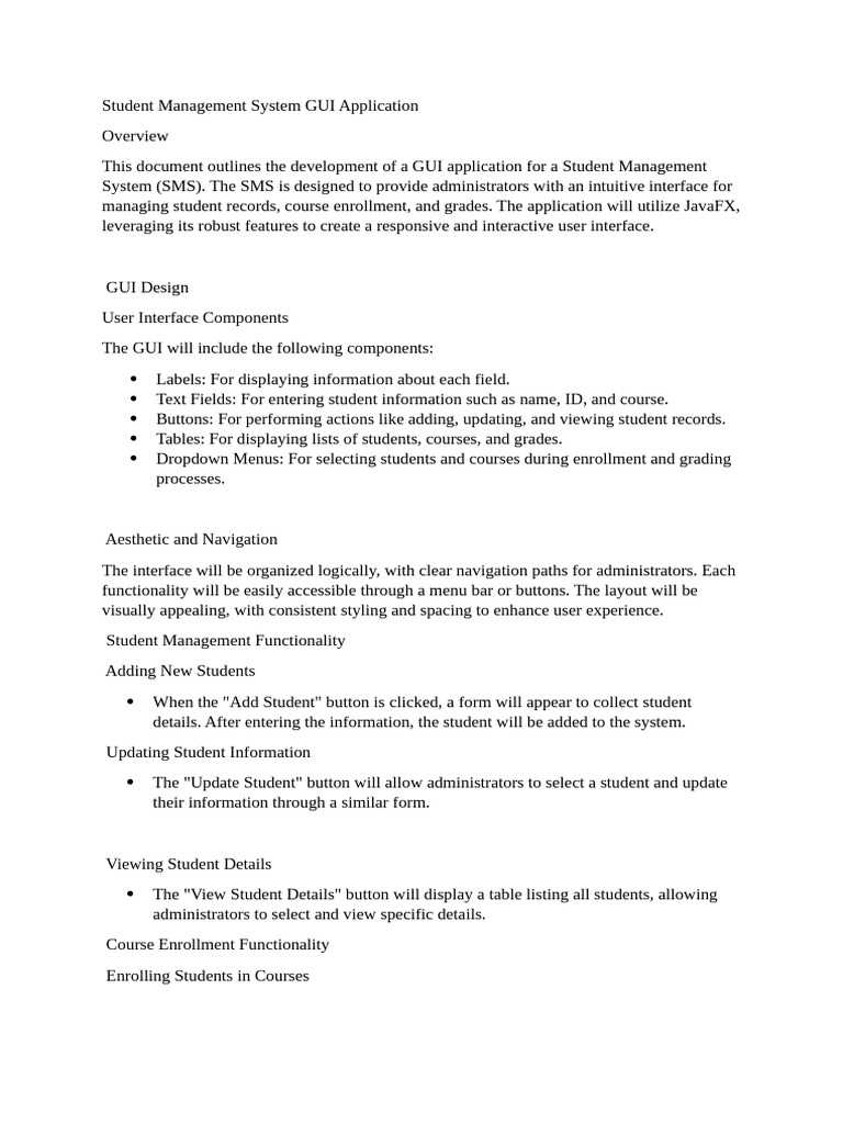 CS 1102-01 - AY2025-T1 Programming Assignment Unit 7 | PDF | Graphical ...