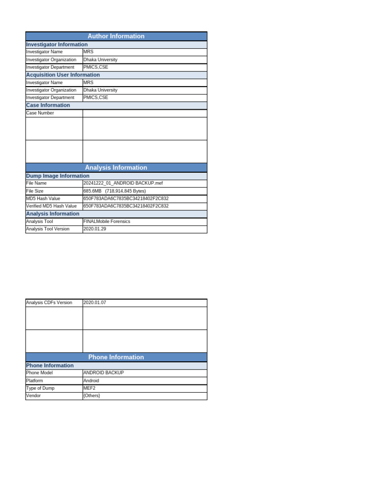 20241222 01 Android Backup-All | PDF | Computing | Software