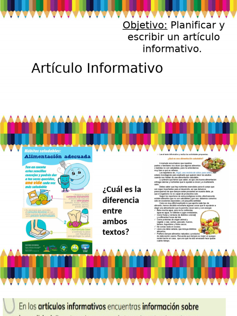 clase 3 lenguaje | PDF