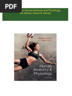 BOT-2 Complete Form Sample Report PDF | PDF | Motor Coordination ...