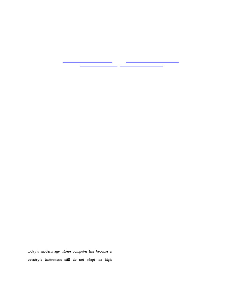 ssrn-3780535 | PDF | Android (Operating System) | Computer File