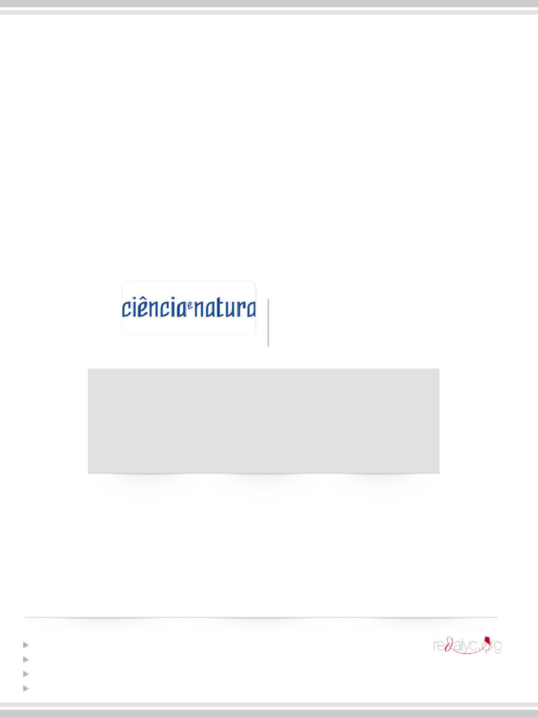 Feasibility Study of Recycled Tire Powder in Construction Blocks Cement ...