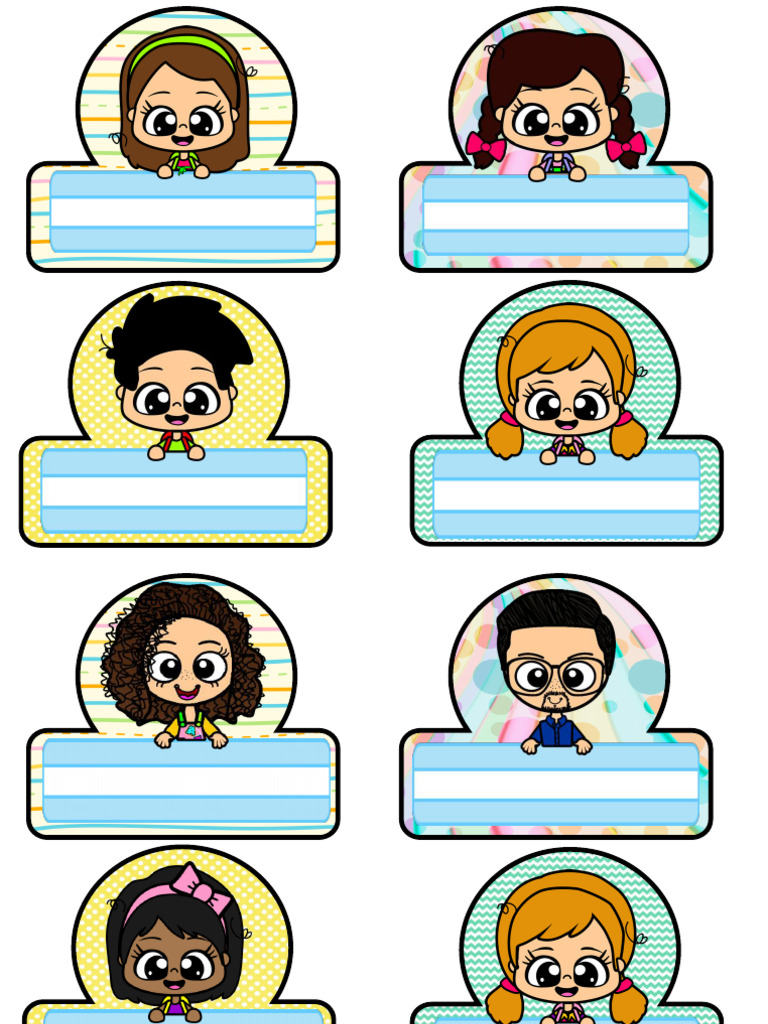 SOLAPINES 2024 | PDF