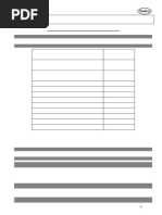 SMPC Polyderm Cream | PDF | Topical Medication | Dermatitis