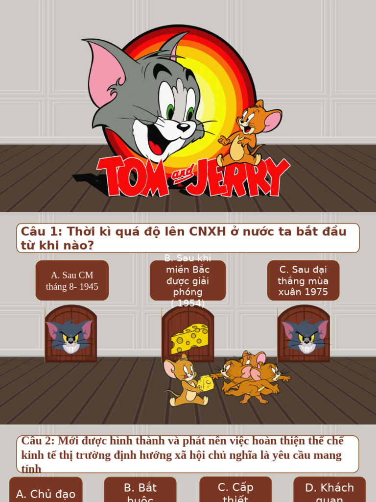 Learning Active KTCT | PDF