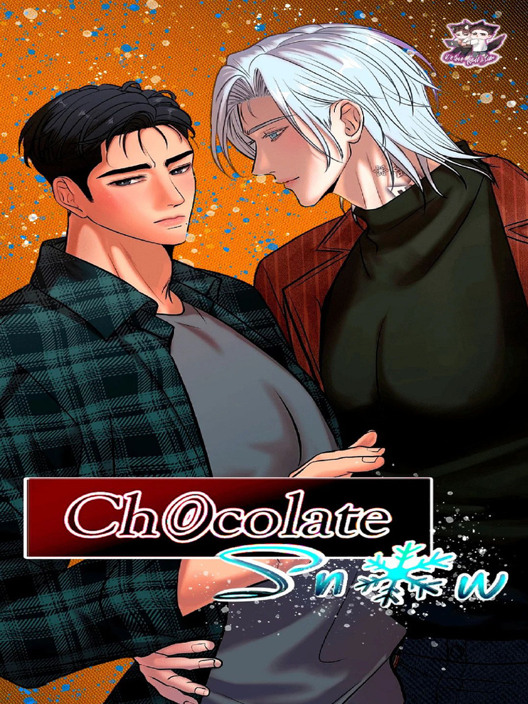 Nieve de Chocolate | PDF