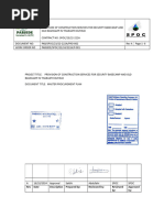 Material Issue Slip | PDF