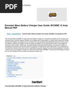 2017-ROAD - and - SEA - Transport - of - SP188 - Lithium - Batteries ...