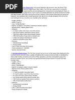 Xyston-Class Star Destroyer | PDF | Sith | Star Wars