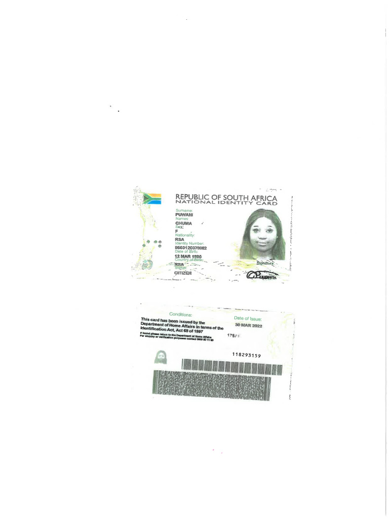 ID | PDF