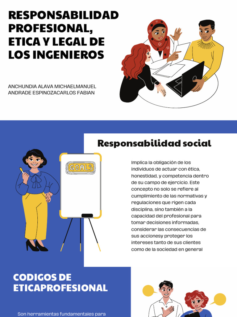 Interacting with Others in Discussion Educational Presentation in Dark ...