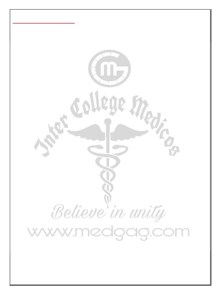 imp quest | PDF | Blood Pressure | Muscle Contraction