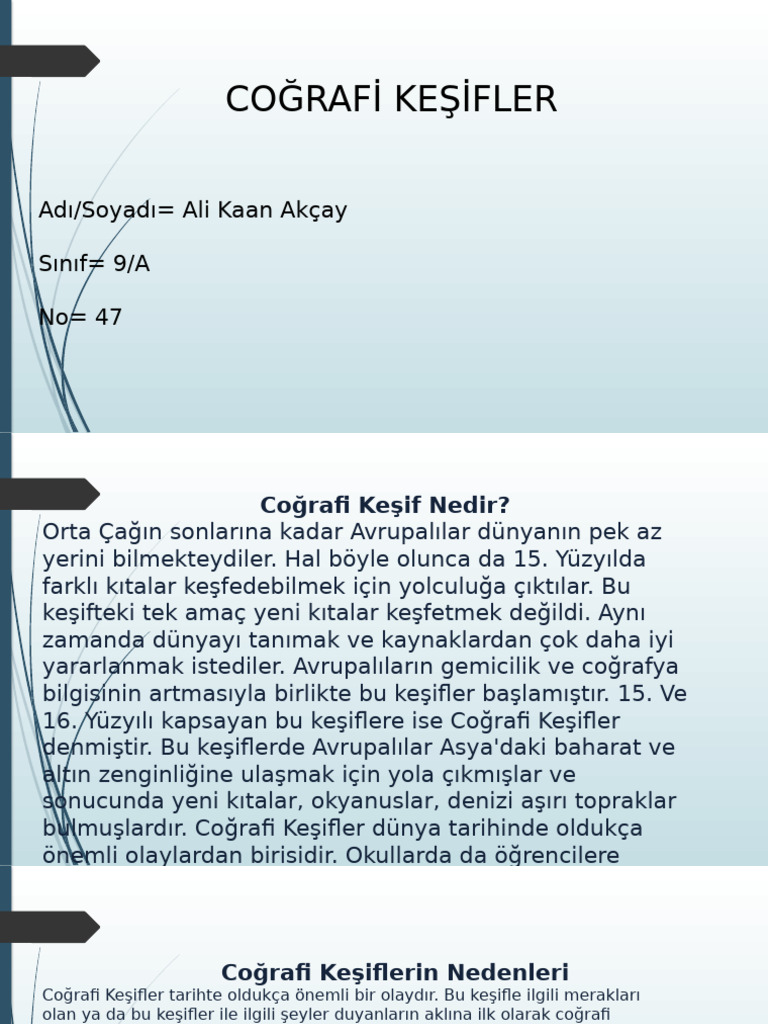 Proje Performans | PDF