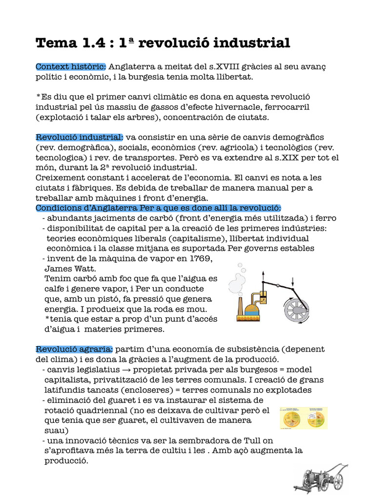 Rev. Industrial (Copia) | PDF