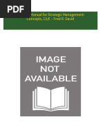 Realistic Fiction Writing Unit Lucy Calkins Unit 4 | PDF | General Fiction