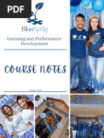 General Psychology Chapter 3 | PDF | Classical Conditioning | Reinforcement