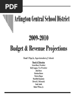 Adb International Staff Salary Structure 2025 | PDF